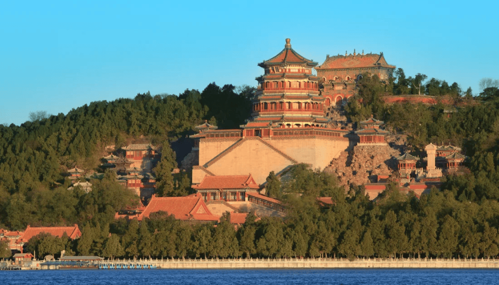 【北京必去景點】20大打卡熱點推介｜故宮長城、潮流商圈、胡同小巷｜北京旅遊攻略 - Kinnso